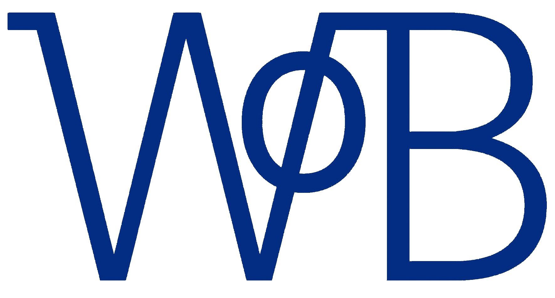 WOB Logo – EtchantsUK